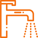 ΣΕΥΔΑΠ – SEYDAP